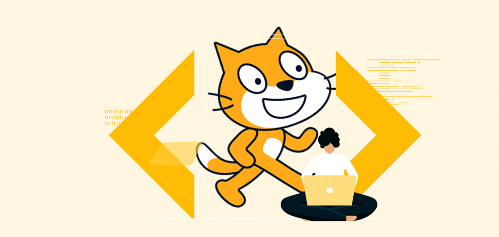 Best Programming Languages for Kids | Hackerkid