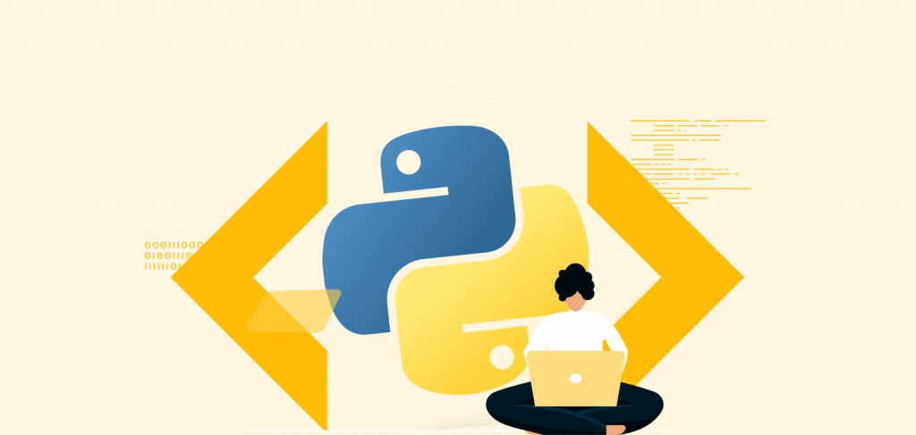 Best Programming Languages for Kids | Hackerkid