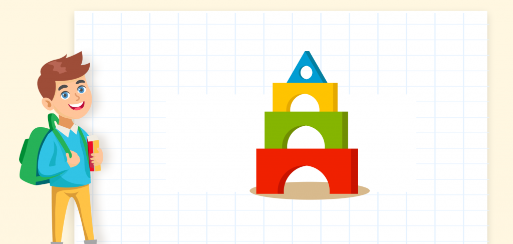 How to Teach Coding to Kids - Step by Step Guide - hackerkidblogs