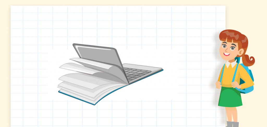 How to Teach Coding to Kids - Step by Step Guide - hackerkidblogs