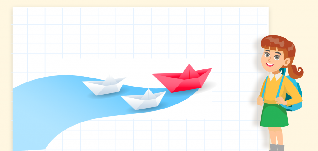 How to Teach Coding to Kids - Step by Step Guide - hackerkidblogs