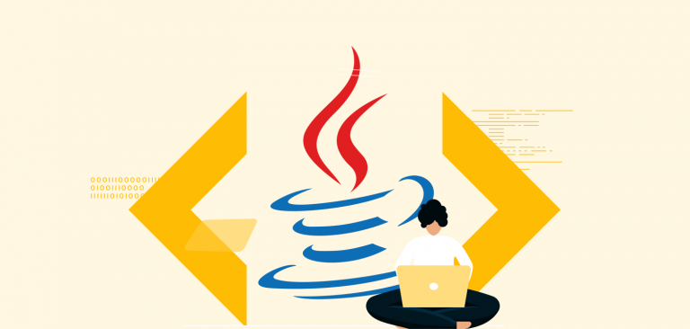 Best Programming Languages for Kids | Hackerkid