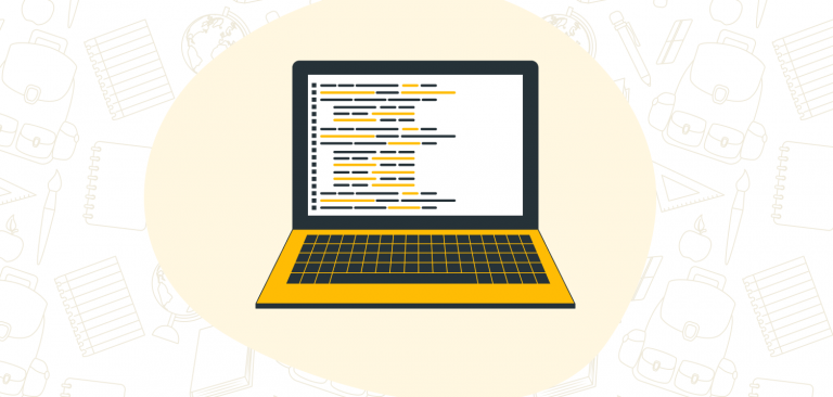 Reasons Why Coding Is Important For Kids | Hackerkid