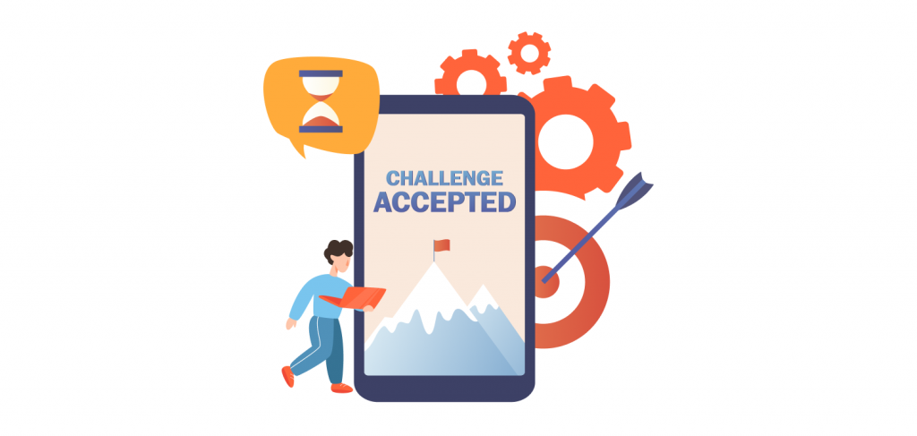 Introduction to Web Development for Kids -HackerKid