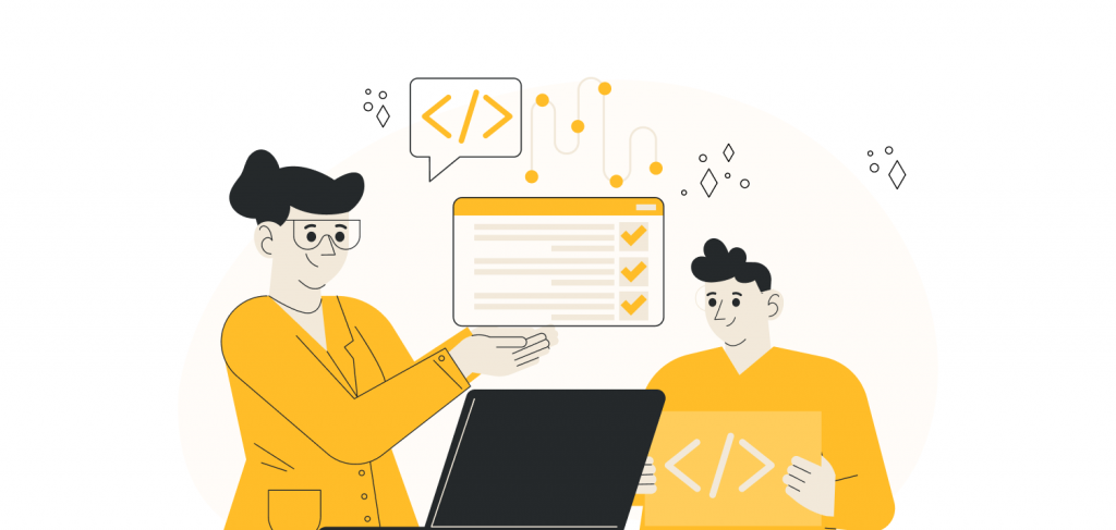 Game Development for Kids: From Player to Developer - hackerkidblogs