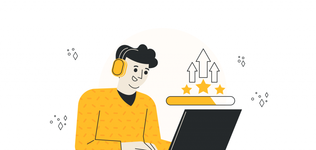 Game Development for Kids: From Player to Developer - hackerkidblogs