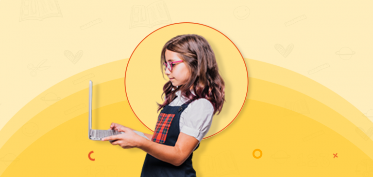 Best Ideas to Teach HTML and CSS to Kids - hackerkidblogs