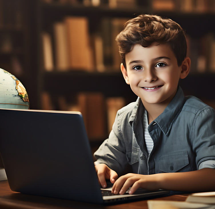 Reasons Why Coding Is Important For Kids Hackerkid