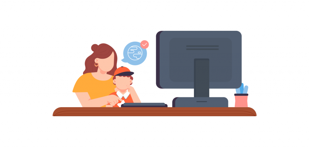 Introduction to Web Development for Kids -HackerKid