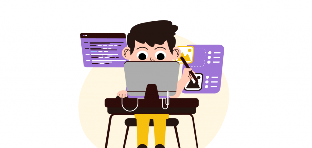 How to Teach Python to Kids: Step-by-Step Guide 2025 - hackerkidblogs