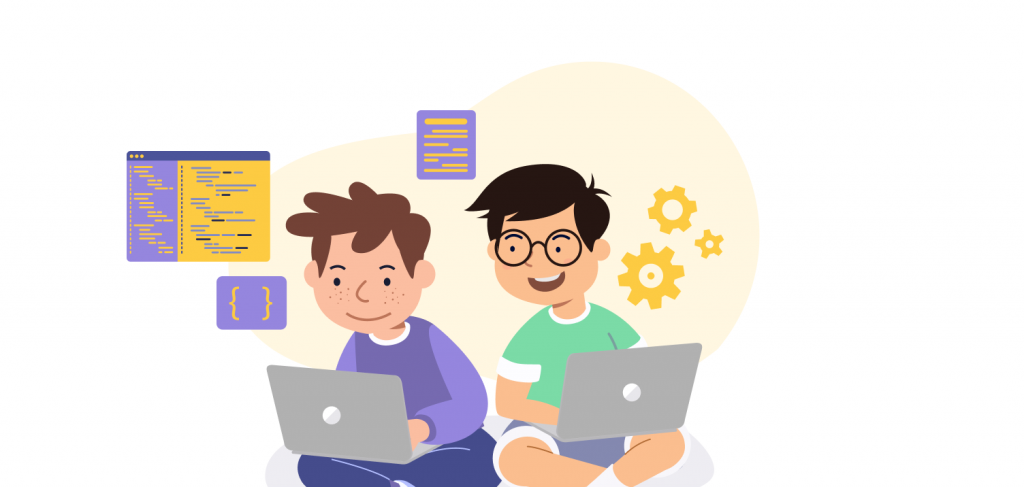 How to Teach Python to Kids: Step-by-Step Guide 2025 - hackerkidblogs