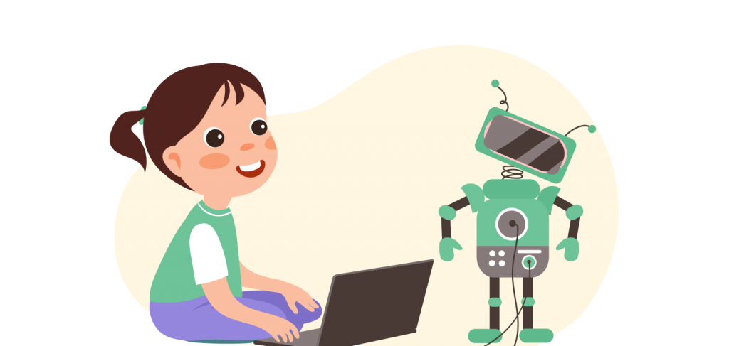 How to Teach Python to Kids: Step-by-Step Guide 2025 - hackerkidblogs