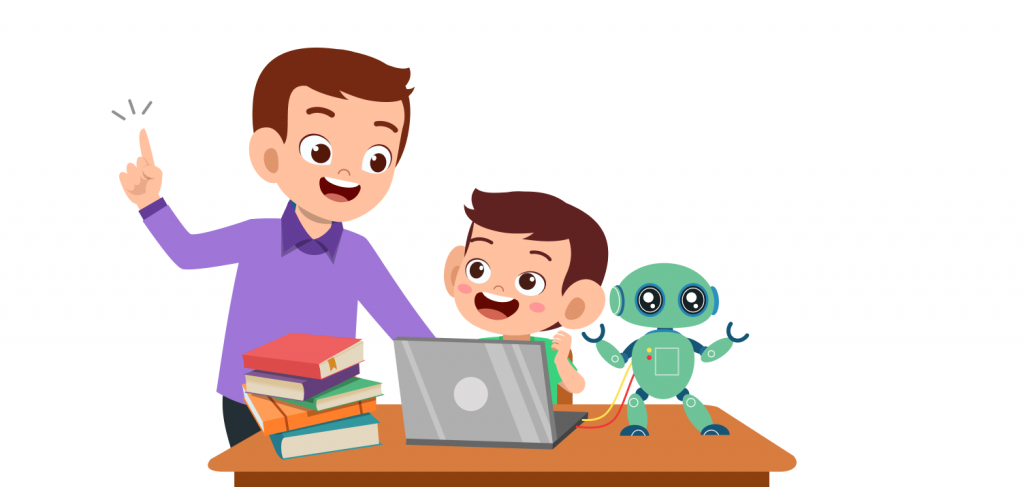 How to Teach Python to Kids: Step-by-Step Guide 2025 - hackerkidblogs