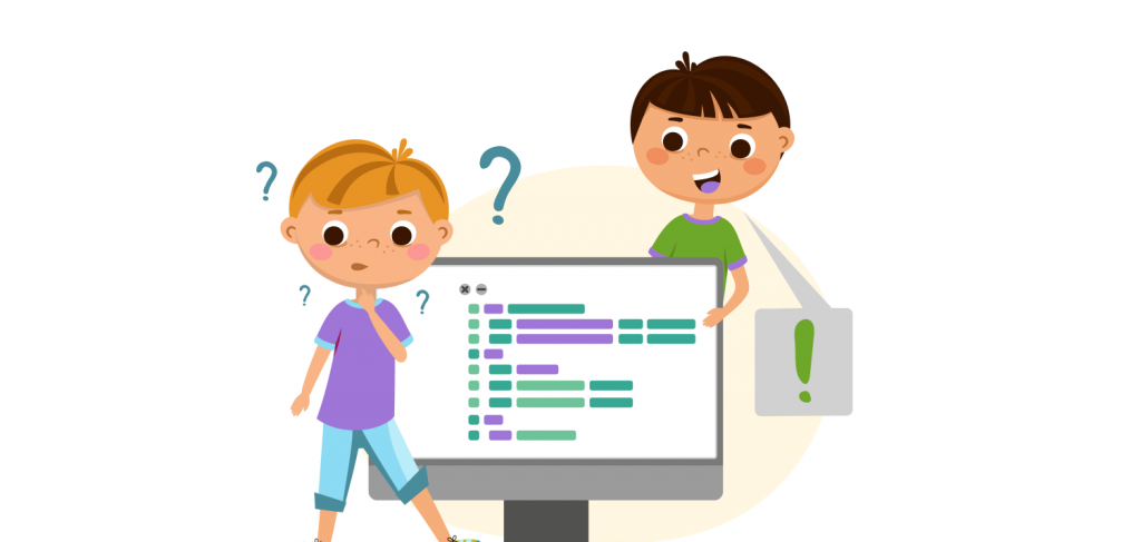 How to Teach Python to Kids: Step-by-Step Guide 2025 - hackerkidblogs
