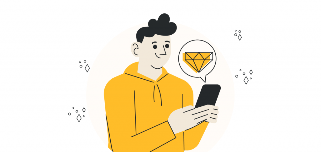 Game Development for Kids: From Player to Developer - hackerkidblogs