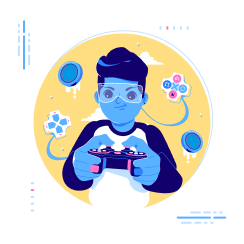 exclusive-game_development_live_class