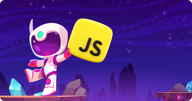 Hackerkid resource