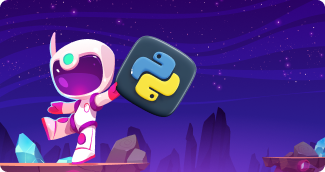 Hackerkid resource